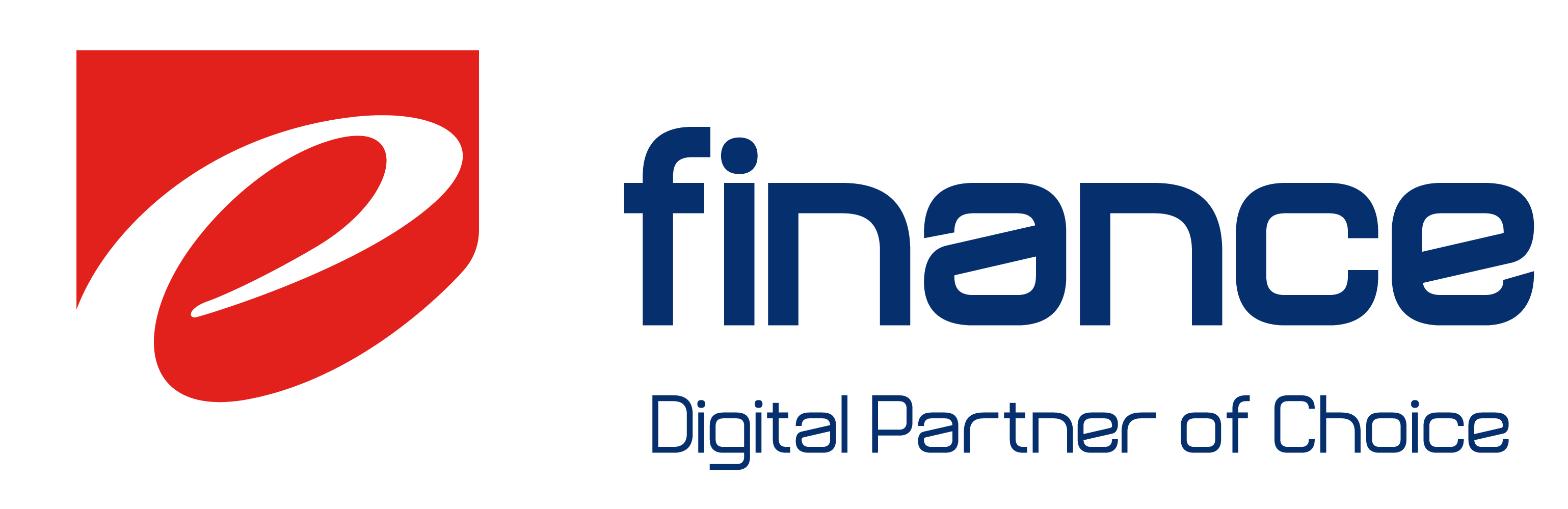 بلدنا نيوز الاقتصادي